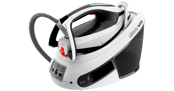 Tefal Express Power SV8130 - Coolblue - Voor 23.59u, morgen in huis