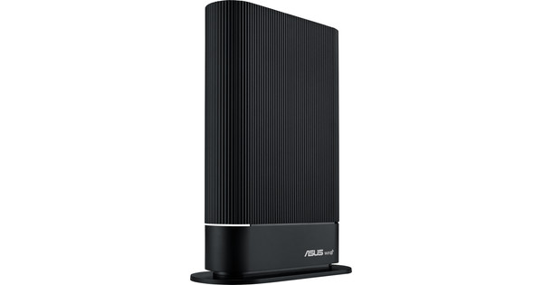 Asus RT-AX59U Router - Coolblue - Voor 23.59u, morgen in huis