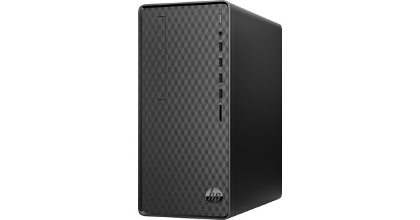 HP M01-F3970nd - Coolblue - Voor 23.59u, morgen in huis