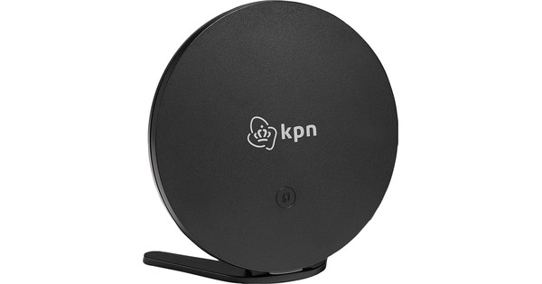 KPN SuperWifi Access Point - Coolblue - Voor 23.59u, morgen in huis