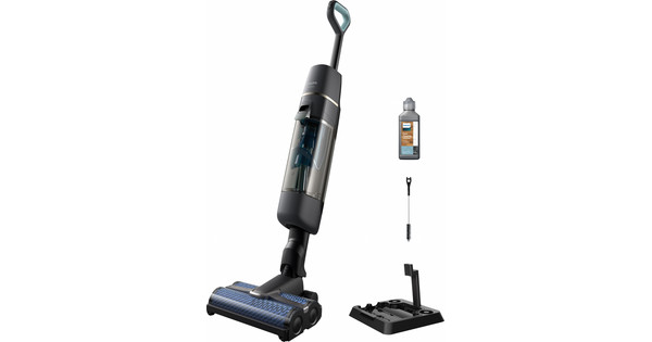 Philips AquaTrio Series 7000 XW7110/01 - Coolblue - Before 23:59 ...