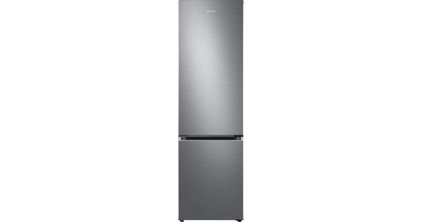 Samsung RB38C602CS9/EF - Coolblue - Voor 23.59u, morgen in huis
