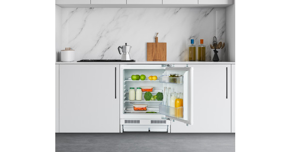 Beko BU1104N - Coolblue - Voor 23.59u, morgen in huis