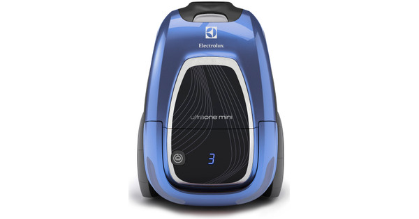 Electrolux UltraOne Mini - Coolblue - Voor 23.59u, morgen in huis