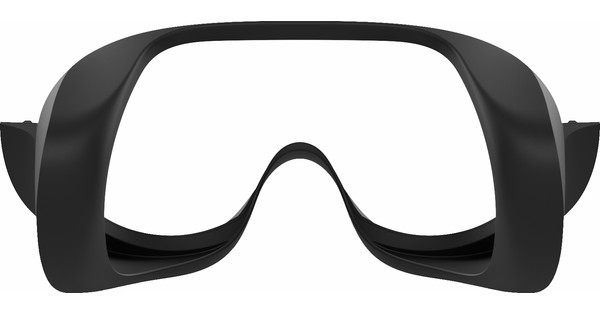 Meta Quest Pro Full Light Blocker - Coolblue - Voor 23.59u, morgen in huis