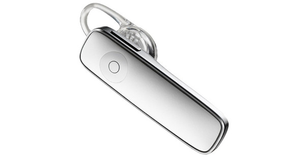 Plantronics Marque 2 Wit - Coolblue - Voor 23.59u, morgen in huis