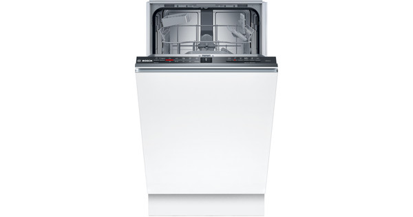Bosch SPV2HKX42E - Dishwashers - Coolblue