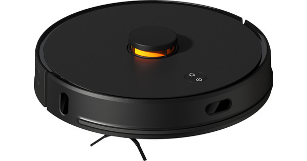 Imou RV-L11 Pro - Coolblue - Voor 23.59u, morgen in huis