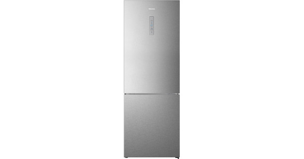 Hisense RB645N4BID - Coolblue - Voor 23.59u, morgen in huis