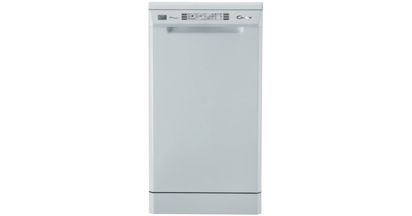 Candy CDP 4609 - Coolblue - Voor 23.59u, morgen in huis