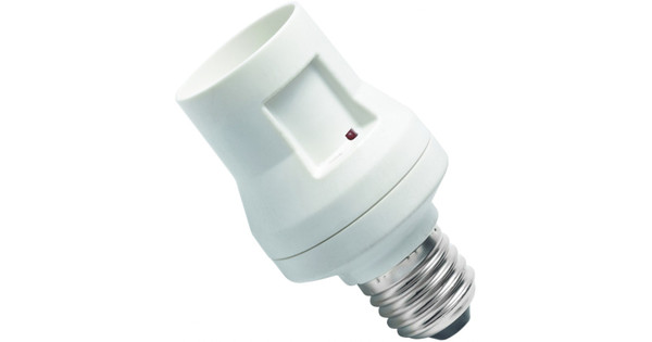 KlikAanKlikUit Fitting Dimmer AFR-100 - Coolblue - Voor 23.59u, morgen ...