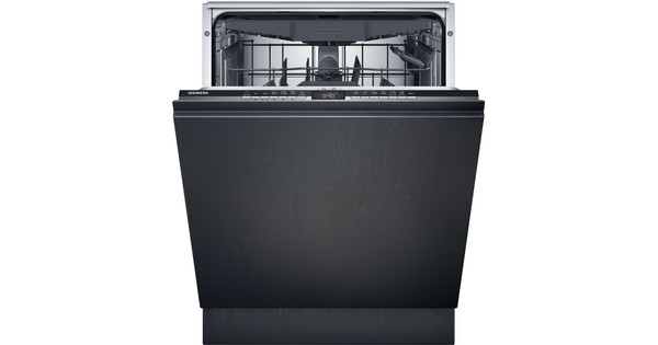 Siemens SN65YX00CE - Coolblue - Voor 23.59u, morgen in huis