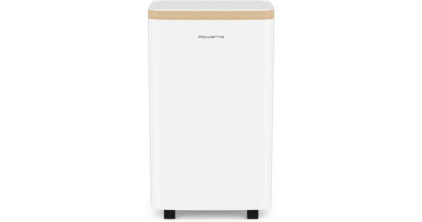 Rowenta Turbo Eco Sense airconditioner AU5610 - Coolblue - Before 23:59 ...