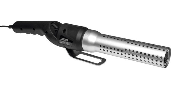 Grill Guru One Minute Lighter - Coolblue - Before 23:59, delivered tomorrow