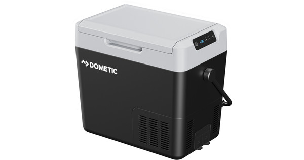 Dometic CFF-18 - Coolblue - Voor 23.59u, morgen in huis