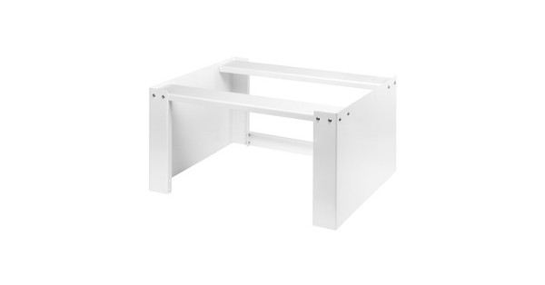 Wpro Universele Sokkel - Coolblue - Voor 23.59u, morgen in huis