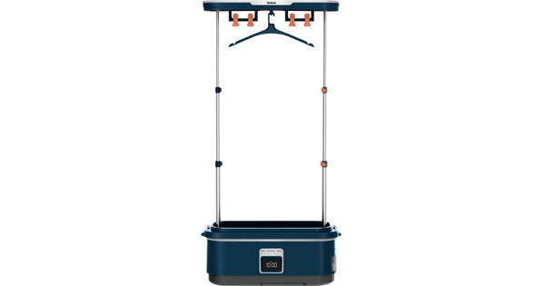 Tefal Care For You First YT2020 - Coolblue - Voor 23.59u, morgen in huis