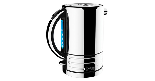 Dualit Architect Waterkoker - Coolblue - Voor 23.59u, morgen in huis