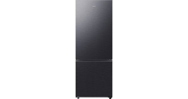 Samsung RB53DG706AB1EF - Coolblue - Voor 23.59u, morgen in huis