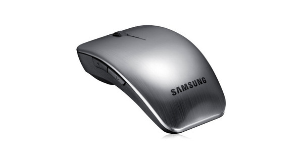 Samsung Wireless Optical Mouse - Coolblue - Voor 23.59u, morgen in huis