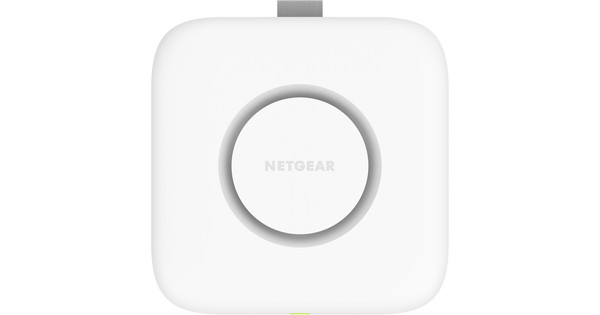Netgear WBE710 - Coolblue - Voor 23.59u, morgen in huis