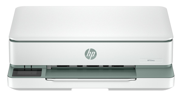 HP ENVY 6130e - Coolblue - Before 23:59, delivered tomorrow