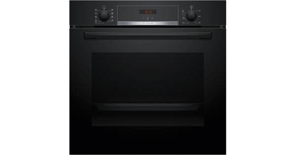 Bosch HBA534BB3 - Coolblue - Voor 23.59u, morgen in huis
