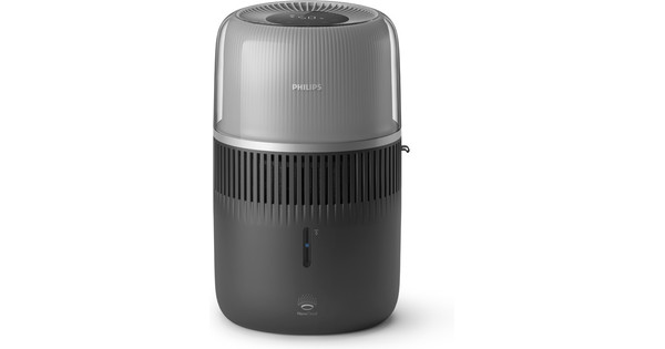 Philips 5000 Series HU5710/03 - Coolblue - Before 23:59, delivered tomorrow