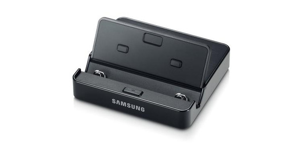 Samsung Smart PC Docking Station - Coolblue - Voor 23.59u, morgen in huis