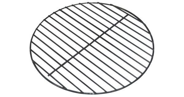 Outdoorchef Klein grillrooster Ø 34 cm - Coolblue - Voor 23.59u, morgen ...