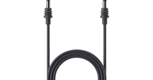 Starlink Mini DC Power Cable 30 meter - Coolblue - Voor 23.59u, morgen ...