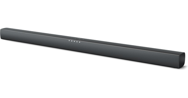 Philips TAB 4208/10 - Coolblue - Voor 23.59u, morgen in huis