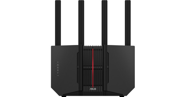 ASUS RT-BE92U - Coolblue - Voor 23.59u, morgen in huis