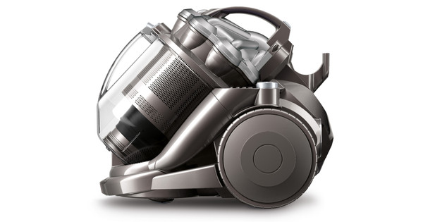 Dyson DC29 dB Home & Car - Coolblue - Voor 23.59u, morgen in huis