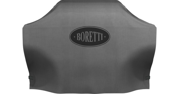 Boretti Cover Leonardo 3B - Coolblue - Before 23:59, delivered tomorrow