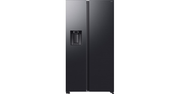 Samsung RS70F66KCFEF - Coolblue - Voor 23.59u, morgen in huis