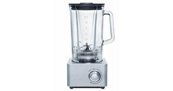 Turmix Blender - Coolblue - Voor 23.59u, morgen in huis