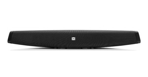 JBL SB100 - Coolblue - Voor 23.59u, morgen in huis