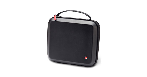 TomTom Heavy Duty Case - Coolblue - Voor 23.59u, morgen in huis