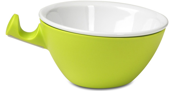 Mepal Loomm Bowl - Coolblue - Voor 23.59u, morgen in huis