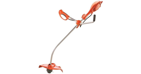 Flymo Samurai 1000 XT - Coolblue - Voor 23.59u, morgen in huis