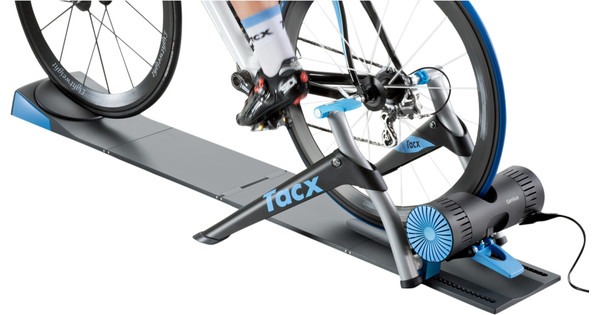 Tacx i-Genius Multiplayer T2000 - Coolblue - Voor 23.59u, morgen in huis