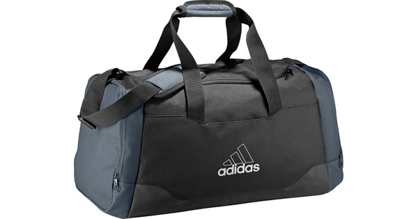 adidas Performance Essentials Team Tas - Coolblue - Voor 23.59u, morgen ...