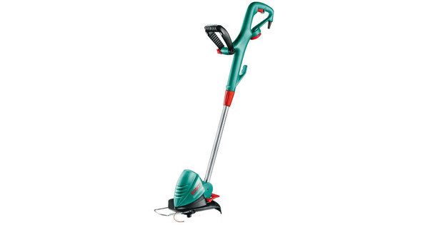 Bosch ART 30 Combitrim - Coolblue - Voor 23.59u, morgen in huis