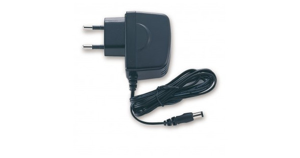 Microlife Adapter WatchBP Home - Coolblue - Voor 23.59u, morgen in huis