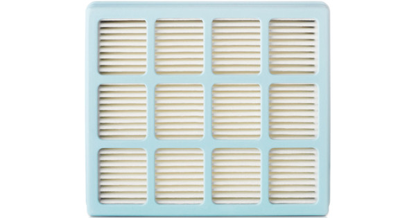 Philips FC8070/01 HEPA-filter - Coolblue - Voor 23.59u, morgen in huis