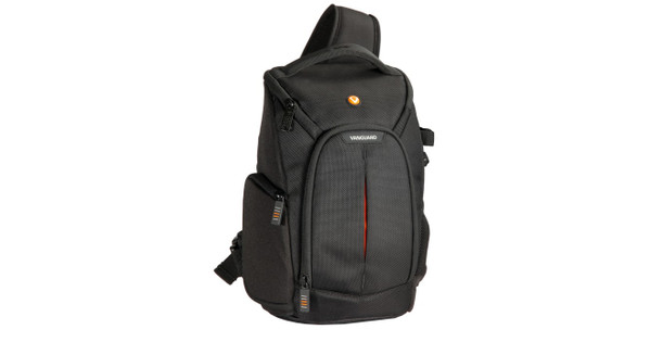 Vanguard 2GO 32 Sling tas - Coolblue - Voor 23.59u, morgen in huis