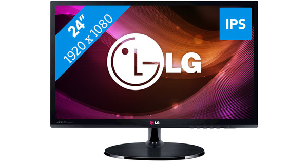 LG 24EA53VQ - Coolblue - Voor 23.59u, morgen in huis