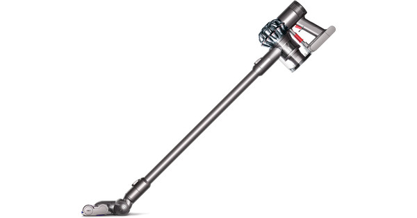 Dyson DC62 Origin - Stofzuigers - Coolblue