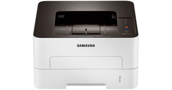 Samsung Xpress M2825DW - Coolblue - Voor 23.59u, morgen in huis